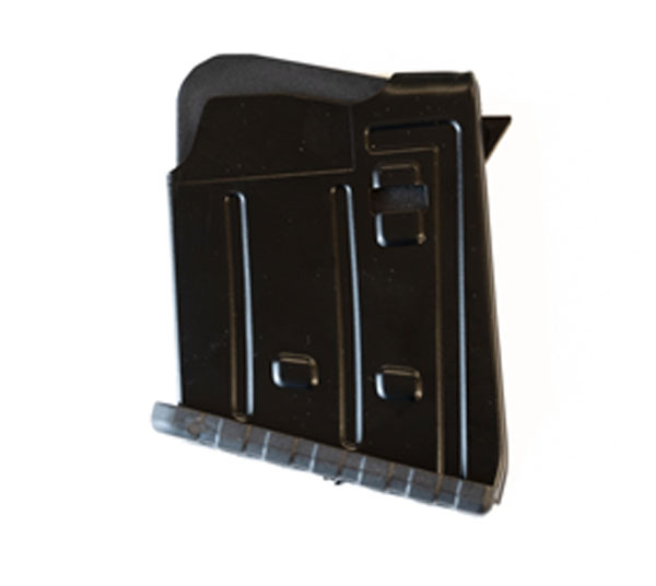 Panzer Arms AR-12/BP12 12ga 2 Round Shotgun Magazine | 13% Off 5 Star ...