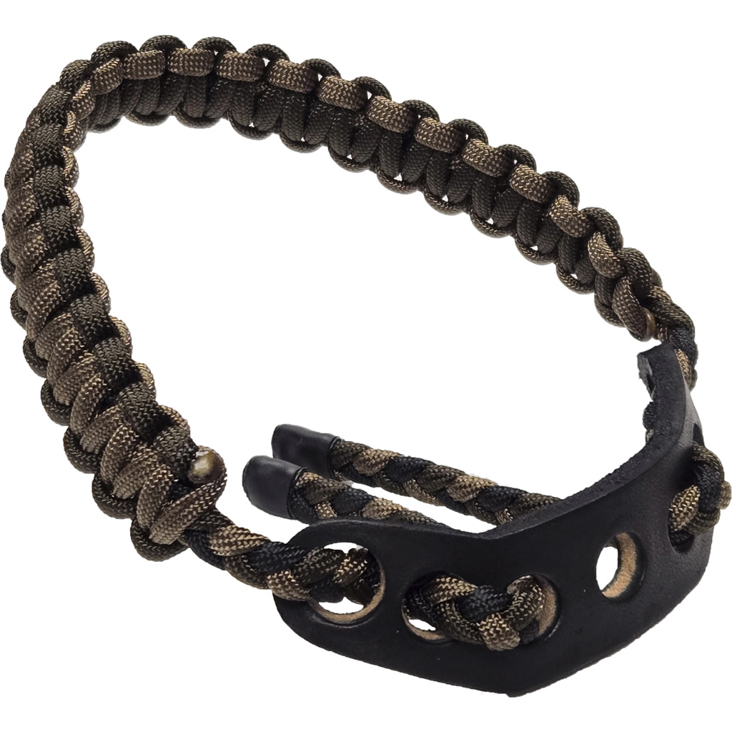 Paradox Cobra Bow Sling 1005364 Review - The Civil War