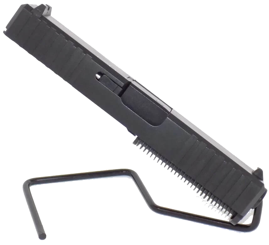 Patmos Arms Judah Glock G23 Compact Parts Set | 29% Off 5 Star Rating w ...