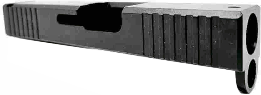 Patmos Arms Judah Glock G27 Sub Compact Slide | Up to 47% Off 5 Star ...