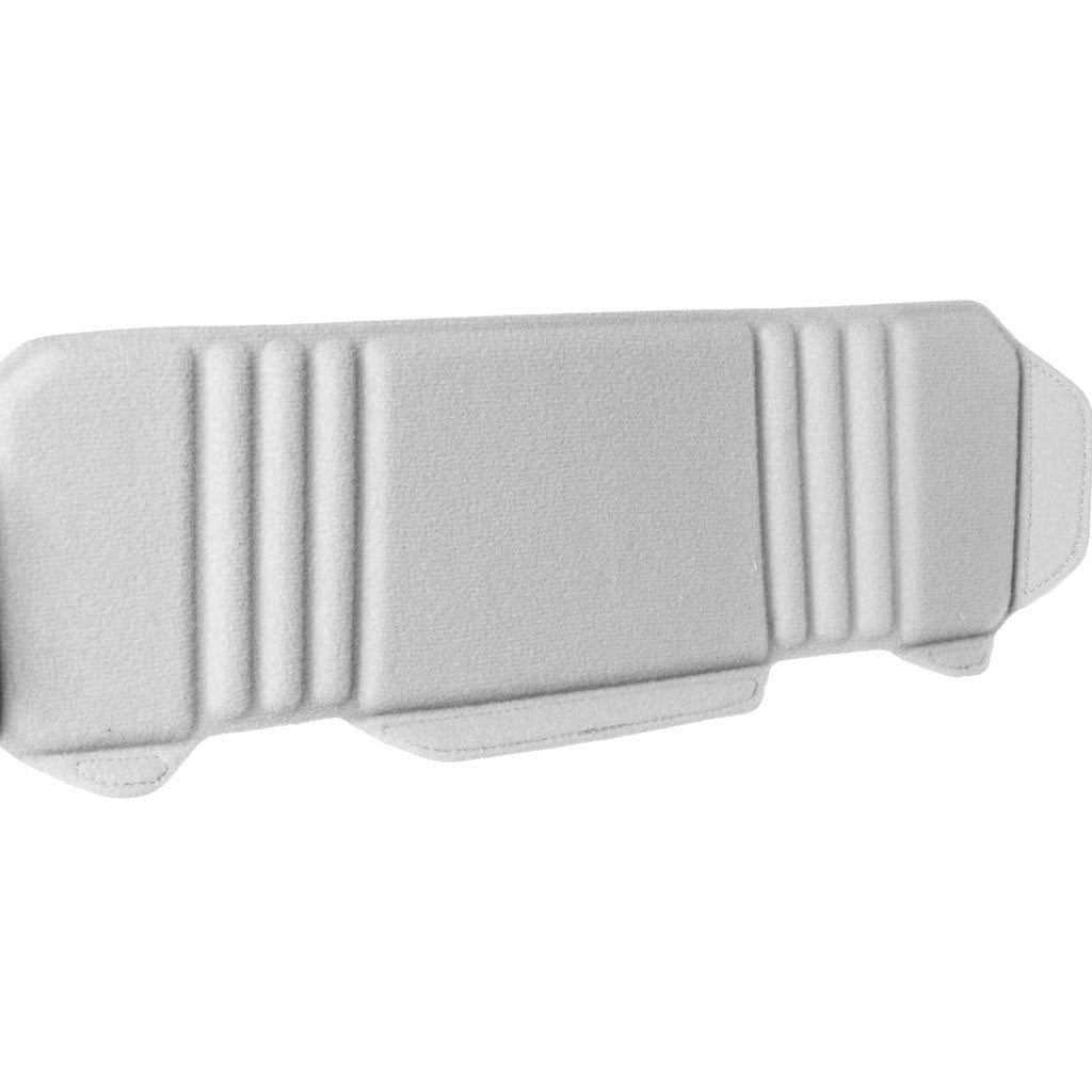 Peak Design Camera Cube V2 Dividers Review - The Civil War