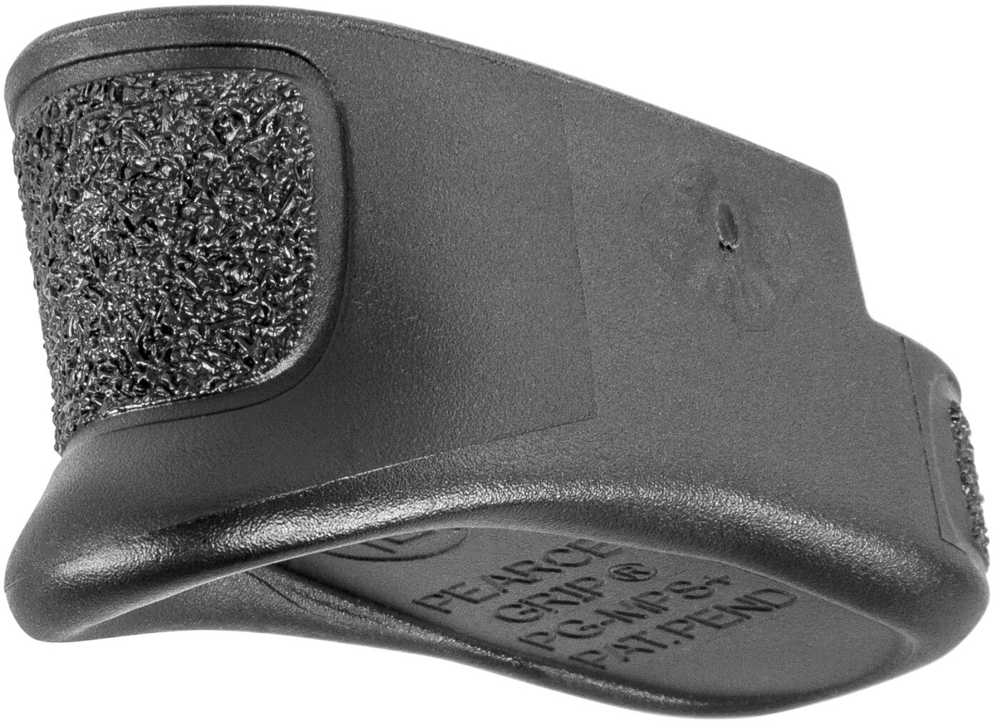Pearce Grip MAGAZINE EXTENSION FOR S&W | 44% Off Customer Rated Free ...
