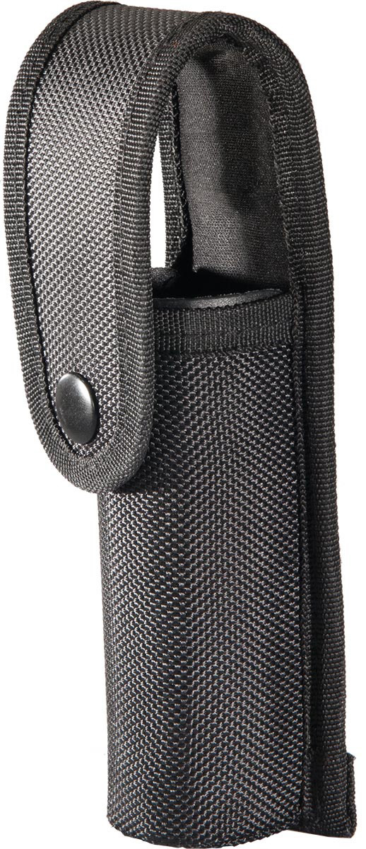 Pelican 7606 Nylon Holster Review - The Civil War