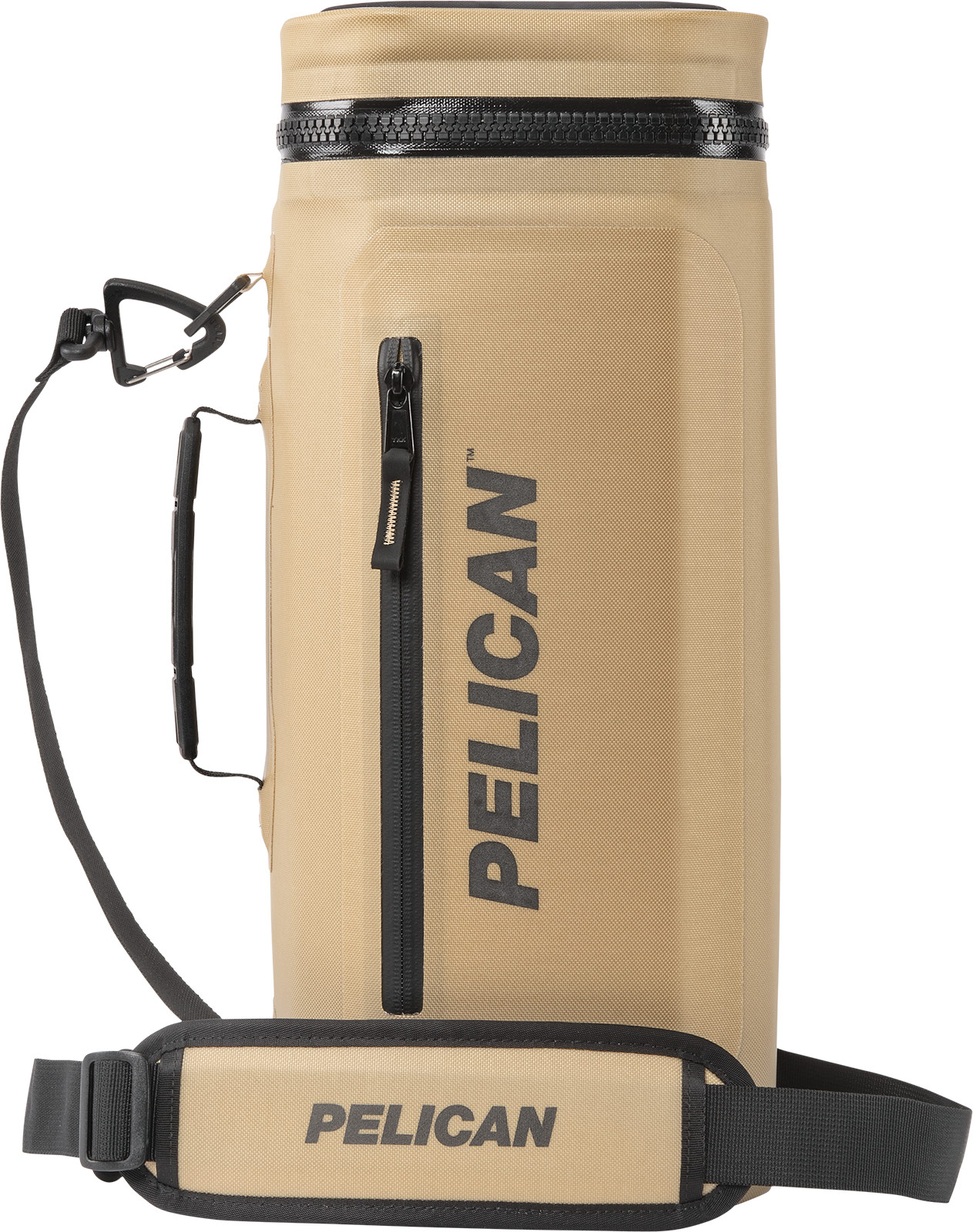 Pelican Dayventure Sling Cooler Review - The Civil War