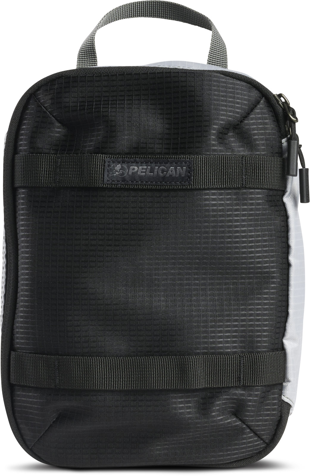 Pelican PCM ModPak Packing Cube Review - The Civil War