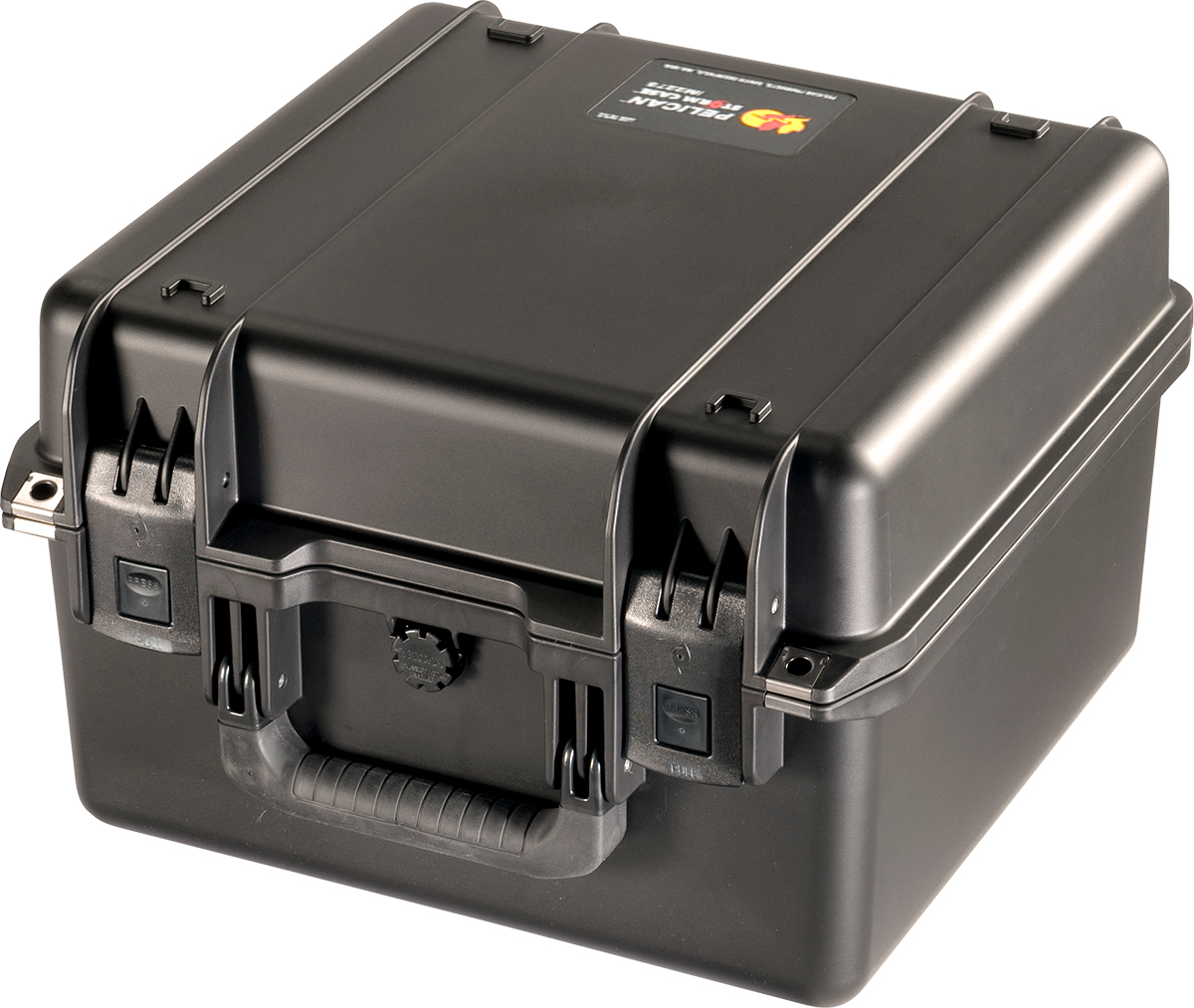 Pelican Storm Cases IM2275 Utility Case Review - The Professional ...