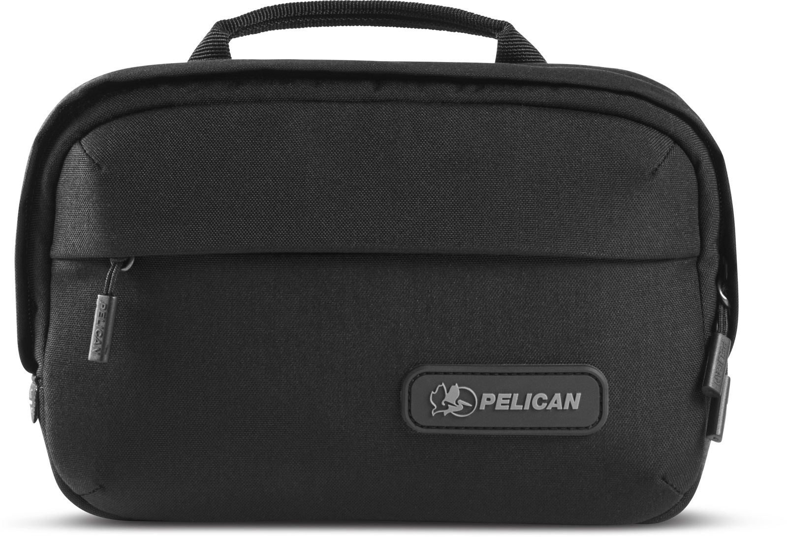 Pelican SX3 Aegis Access Sling Review - The Civil War