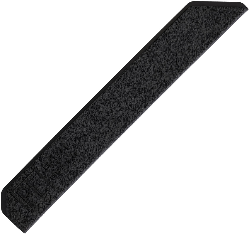 Perfect Edge 9.5in Edge Guard Review - The Civil War