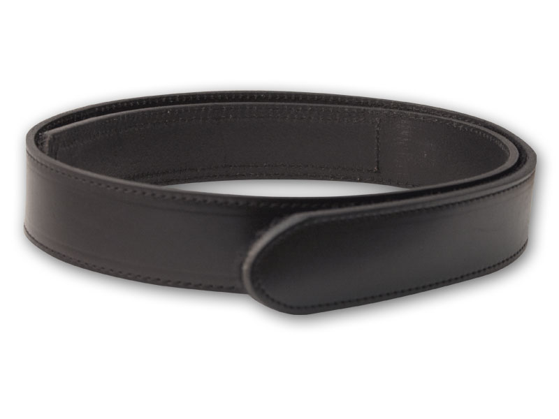 Perfect Fit Garrison Belt w/ Velcro Review - The Civil War