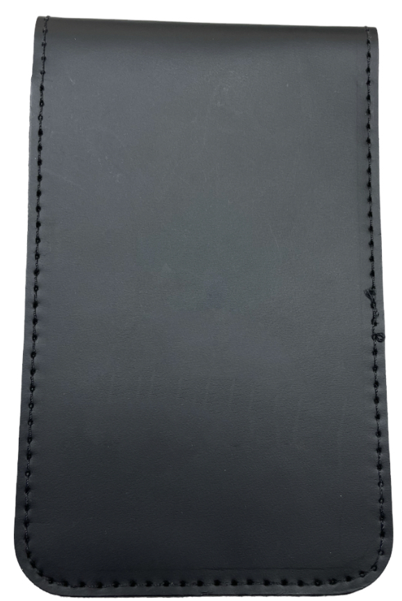 Perfect Fit Notebook Holder - 3in x 5in Review - The Civil War