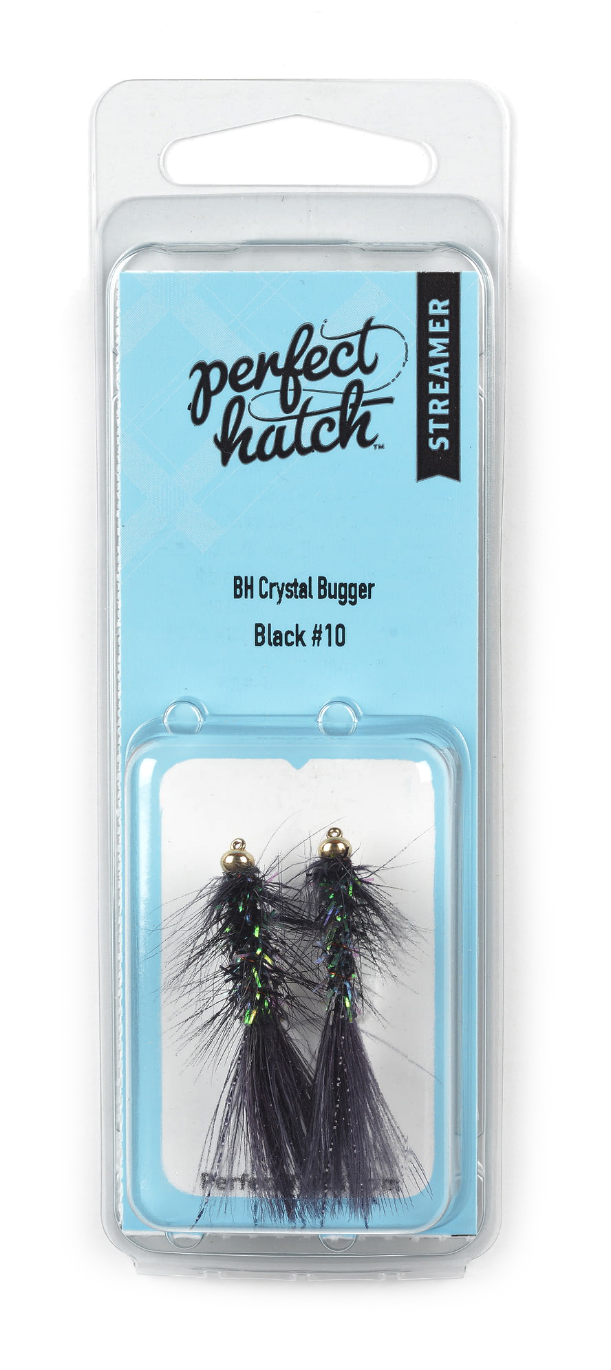 Perfect Hatch PHFLY144510P Review - The Civil War