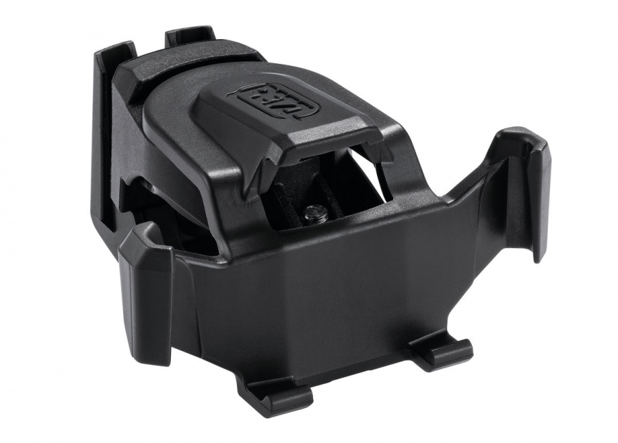 Petzl Bike Adapt Review - The Civil War