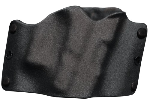 Stealth Operator Combo - Right Hand Review - The Civil War