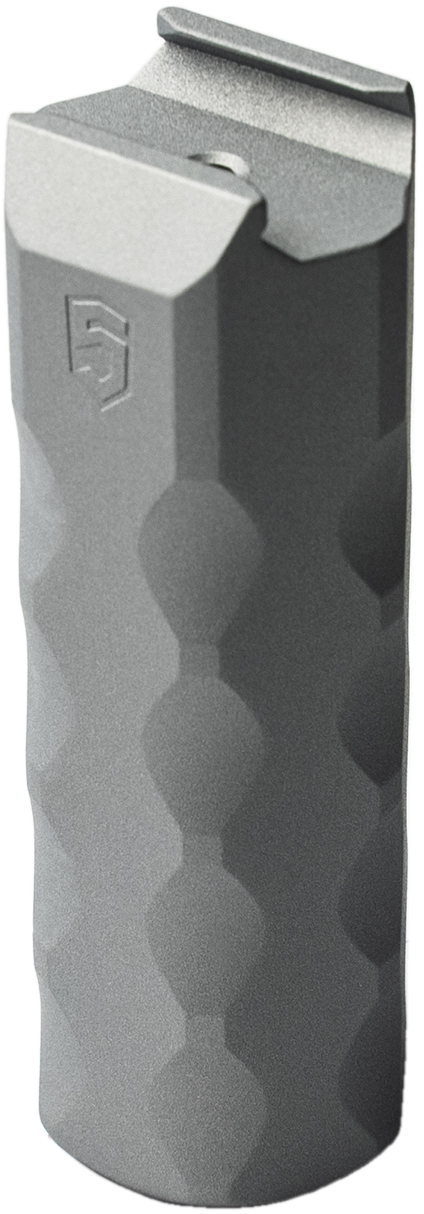 Phase 5 Weapon Systems Inc Picatinny Hex Vertical Foregrip | Up to 28% ...