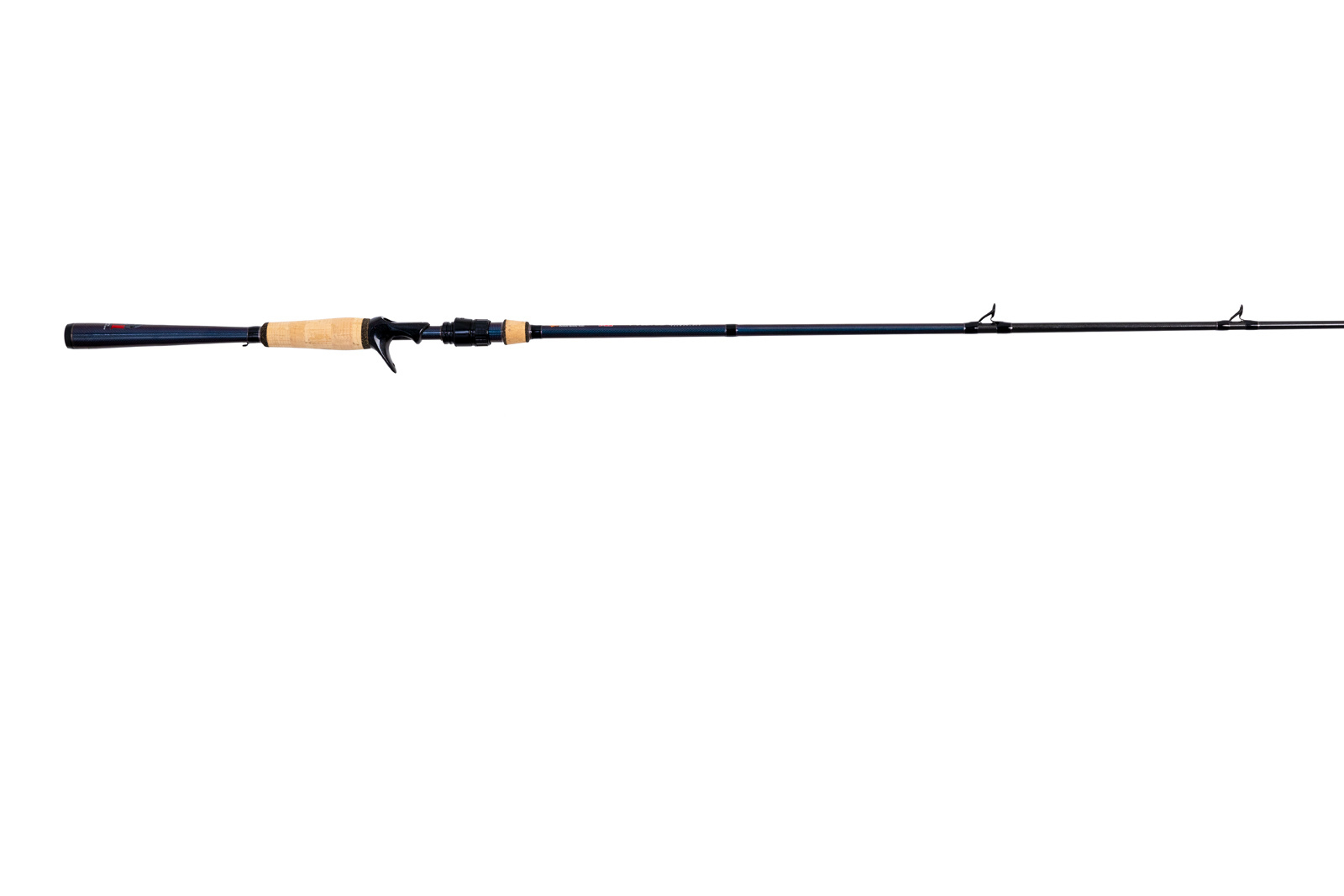 Phenix M1 Casting Rod, 8-17#, 1/4-3/4oz, Fast Action Review - The Civil War