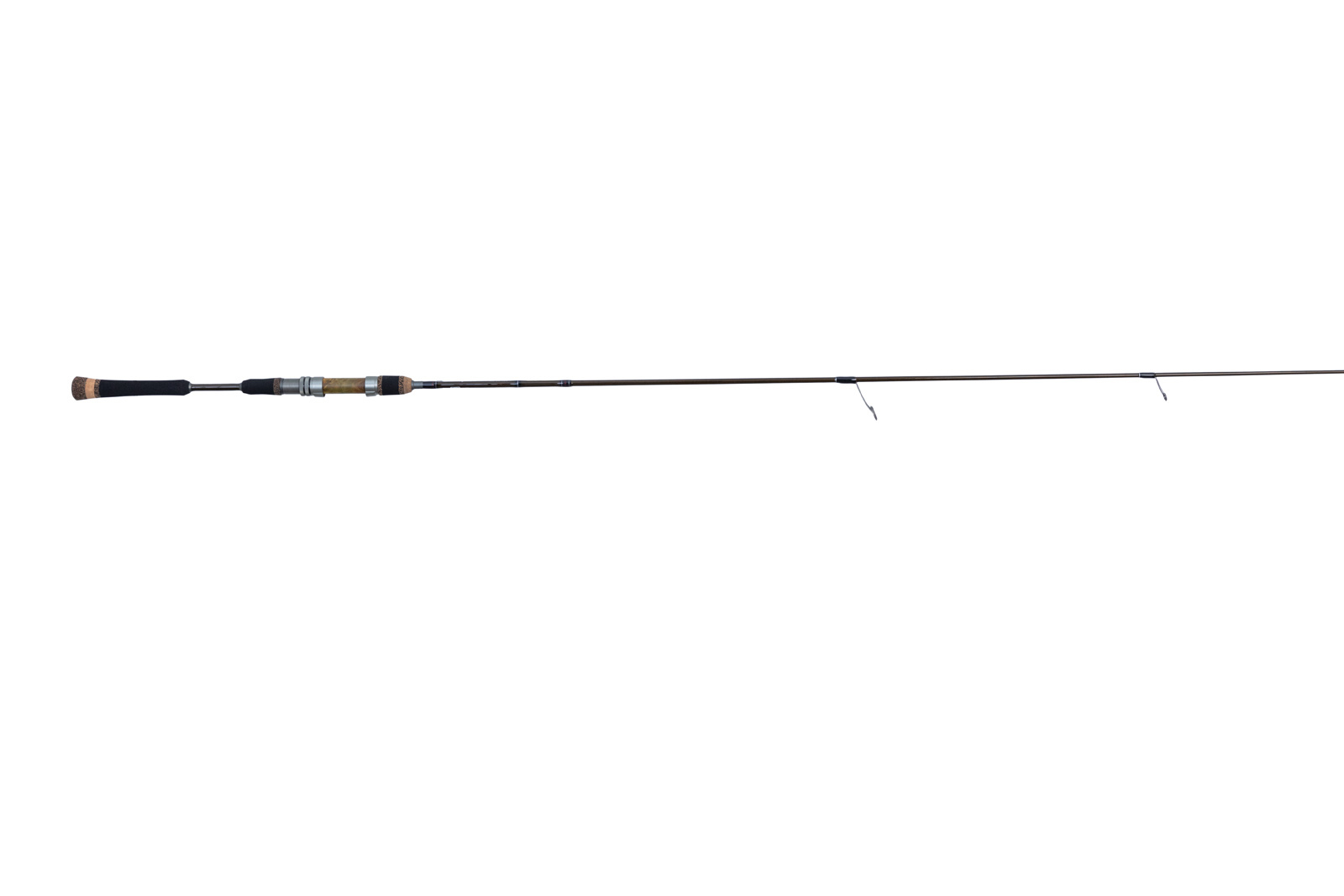 Phenix Mirage Spinning Rod, 1-5# Line, 1/32-1/8oz Lure, Moderate Action ...