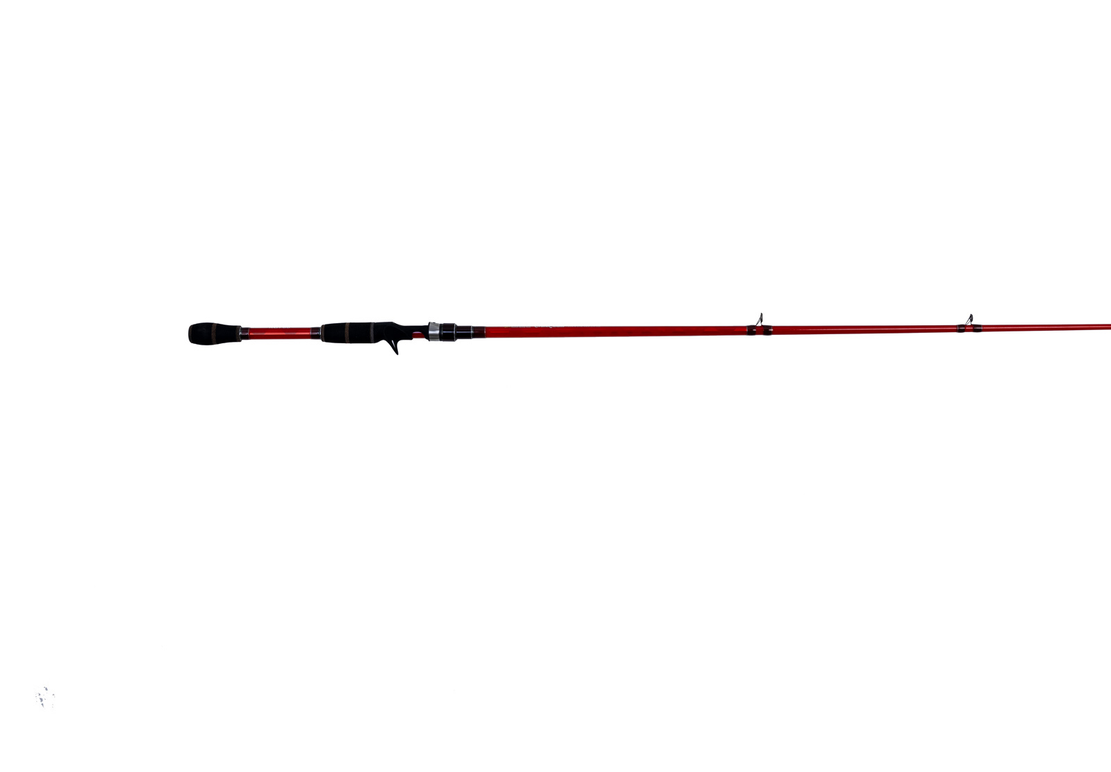 Phenix Xg1 Casting Rod Review - The Civil War