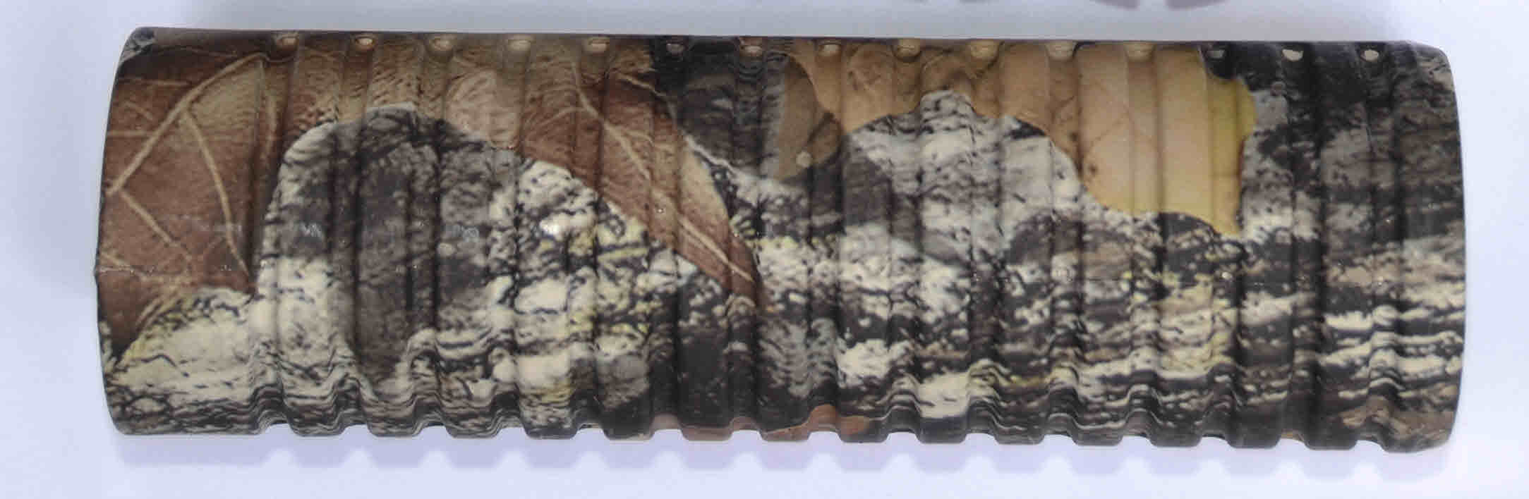 Phoenix Technology Standard Shotgun Forend Review - Gun Values Board