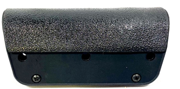 Phoenix Technology Shotgun/Rifle Recoil Absorbing Cheek Riser | $1.50 ...