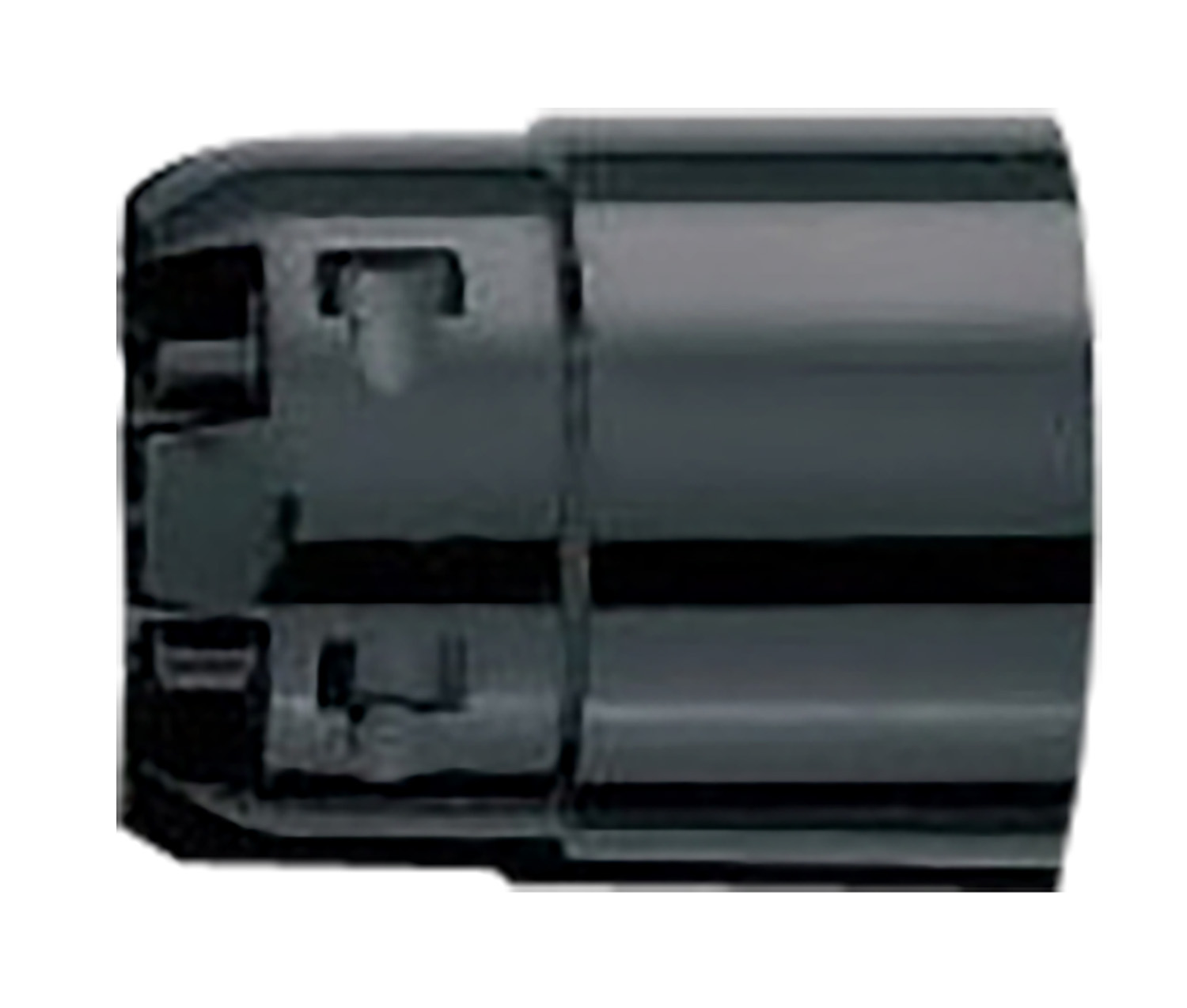 Pietta PAF5111/44BR Cylinder .44 Cal 1851 Navy Revolver Review - The ...