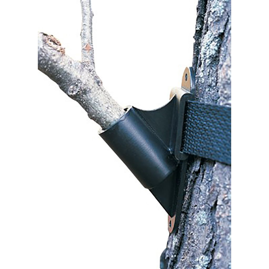 Pine Ridge Archery Branch Strap Review - The Civil War