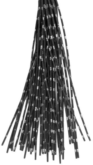Pine Ridge Archery Nitro Whiskers Review - The Professional Gunfighter