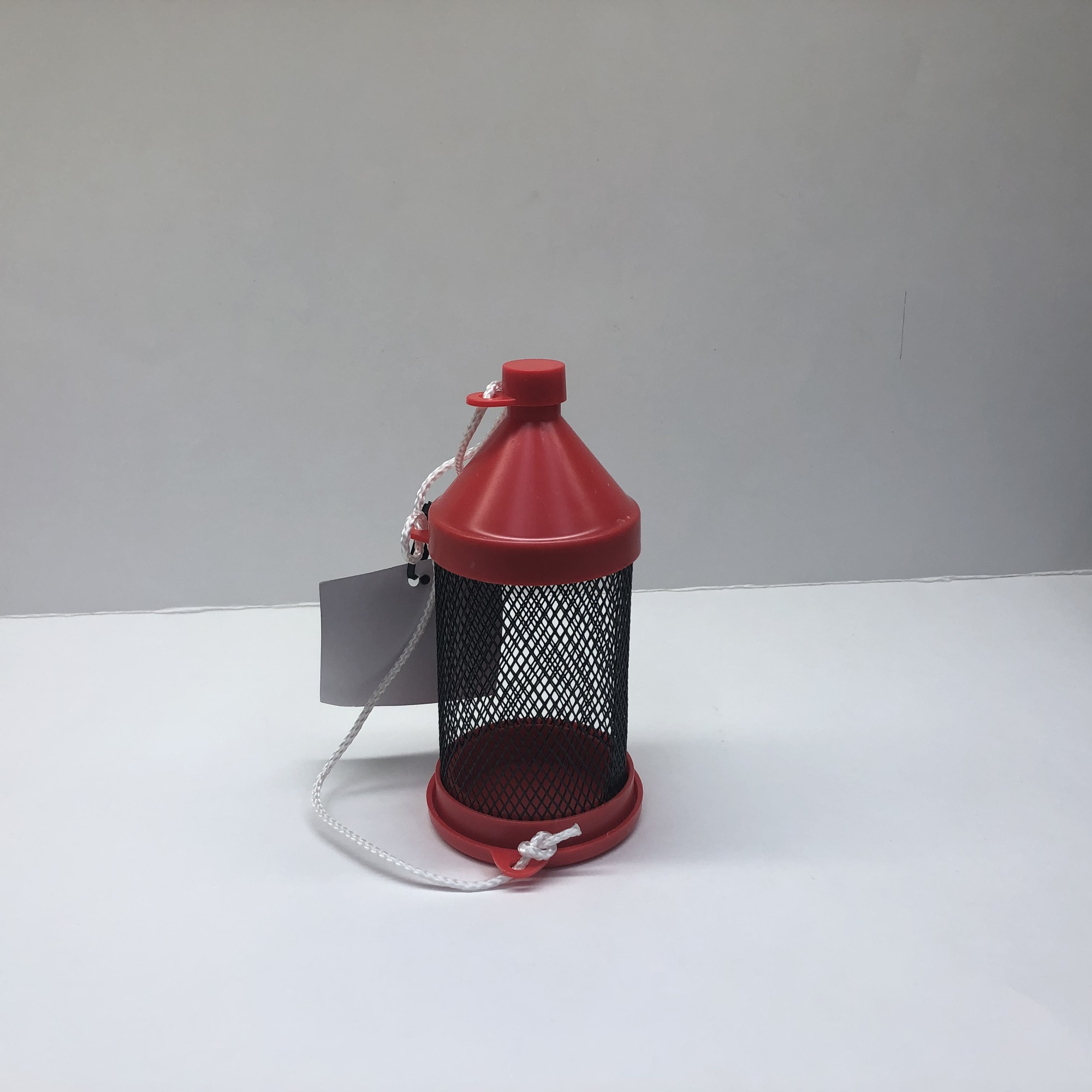 Plastilite Cricket Tube Review - The Civil War