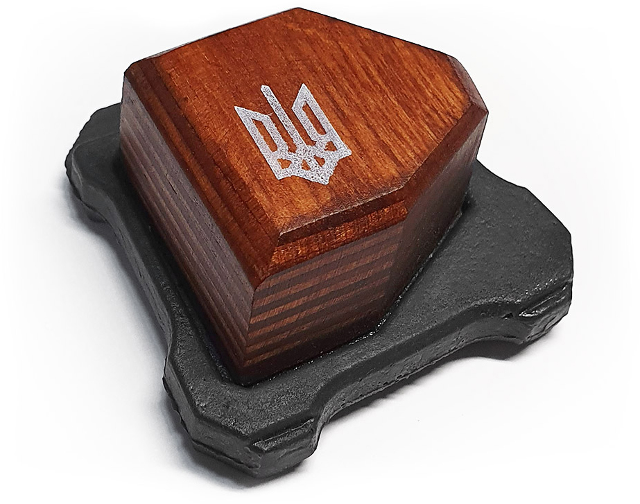 PODAVACH Pusher for AR-15/AK Mag Loader Review - The Civil War