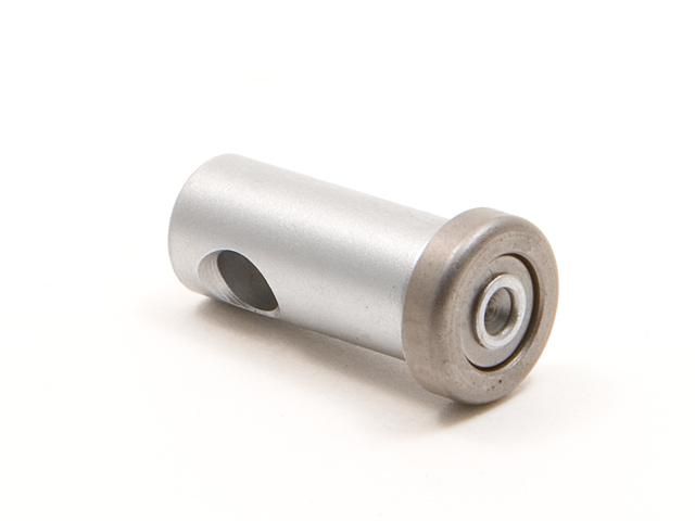 POF USA AR-15 Roller Cam Pin Assembly | Up to 28% Off 4.5 Star Rating ...