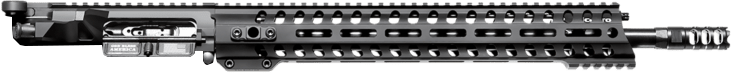 POF USA Revolution PD Complete Upper Review - The Civil War