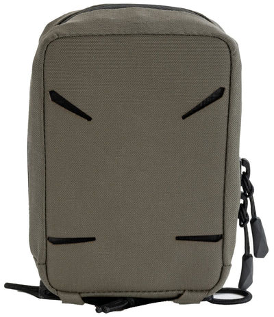 Point Blank Duty Gear GP Small Horizontal Pouch Review - The ...