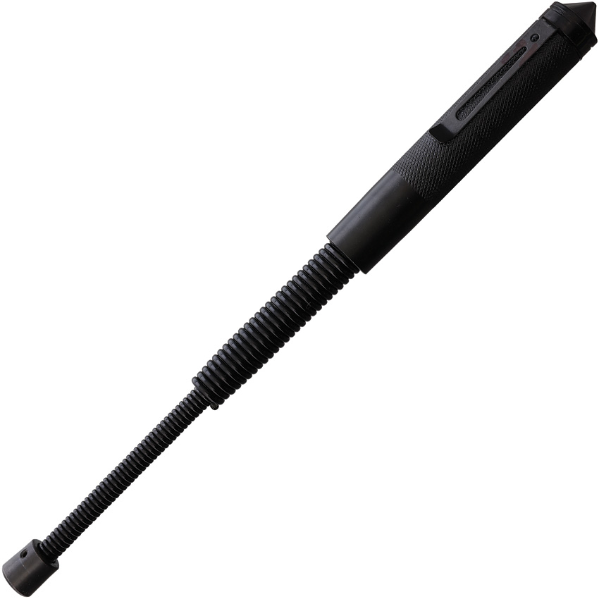 Police Force Tactical Expandable Baton | 28% Off Free Shipping over $49!