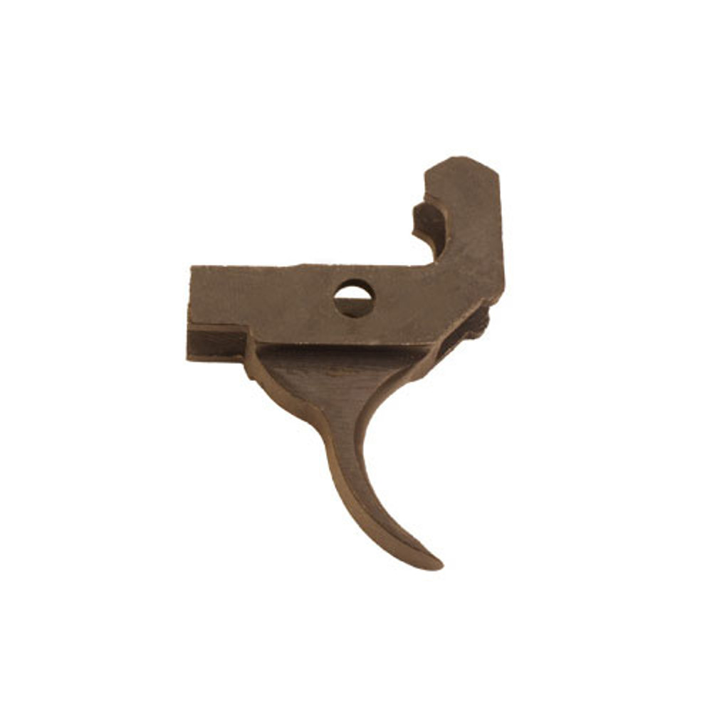 Poly Technologies AK47 Trigger - Chinese AK Rifle For Sale | AK Parts USA