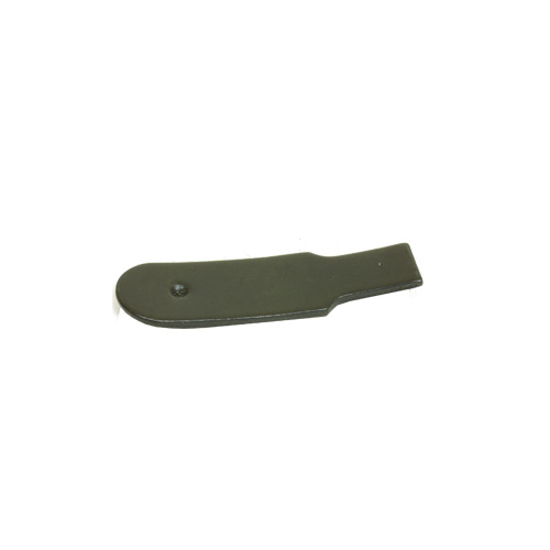 Poly Technologies Type 56 Rifle SKS Rear Sight Leaf Spring Review - Gun ...