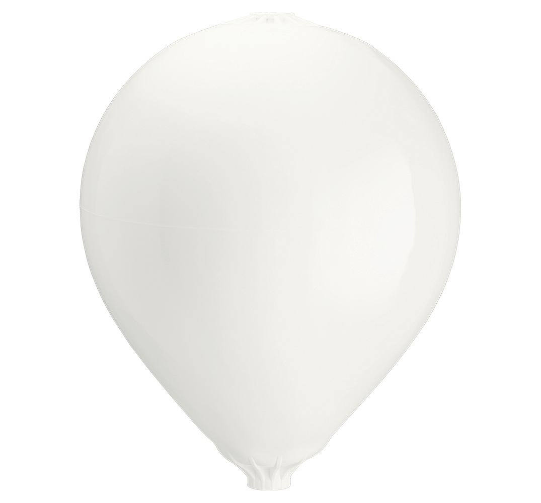 Polyform U.S. CC-6 Mooring Buoy Review - The Civil War