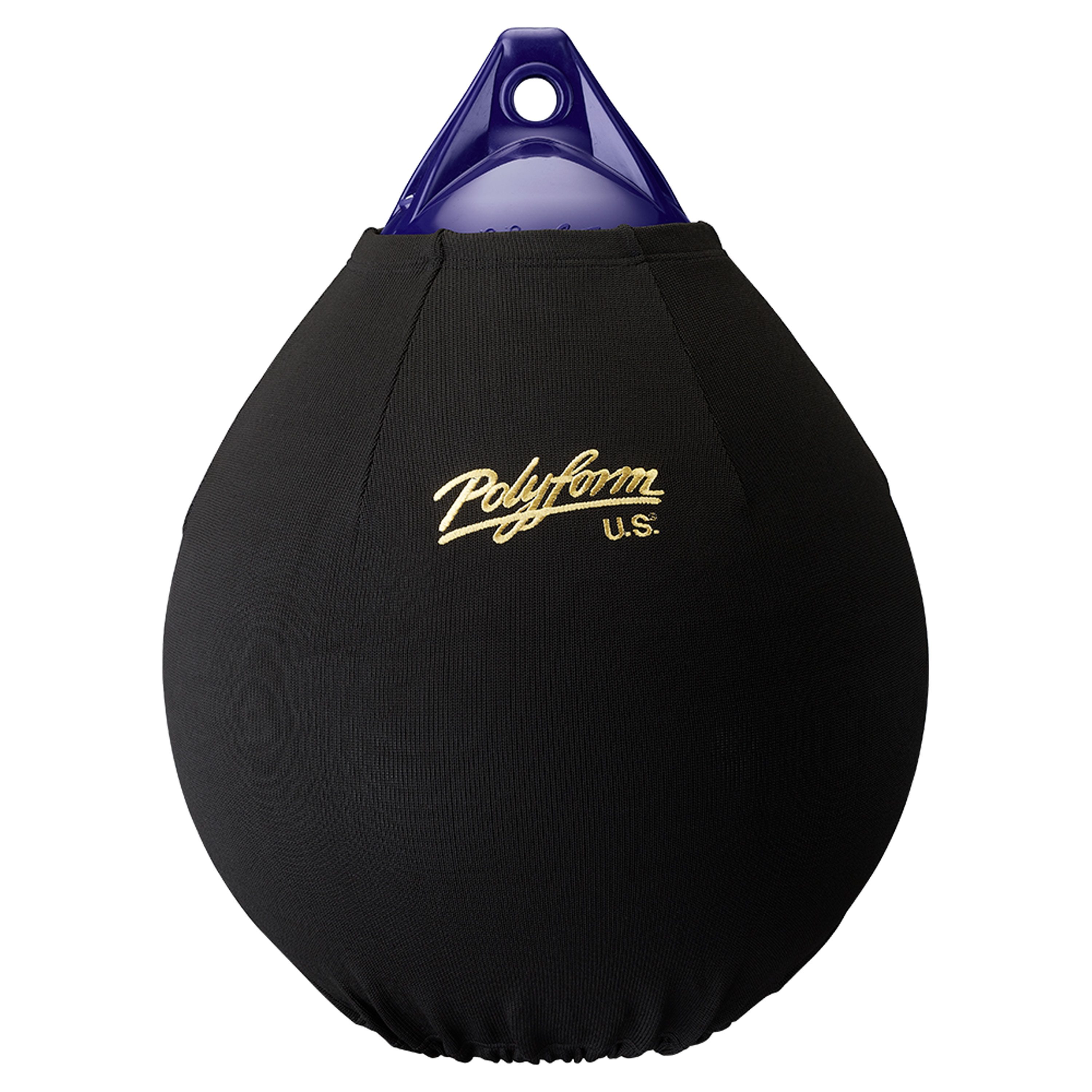 Polyform U.S. Efc-A4 Efc Series Elite Fender Cover For A-4 Fenders ...