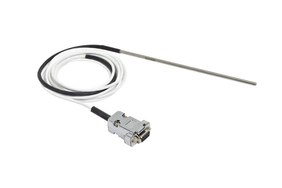 Polyscience Corporation Vwr Remote Temp 10' Probe 60101 Vwr Remote Temp ...