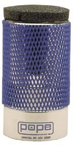 Pope Scientific Dewar Flask 8600 Review - The Civil War