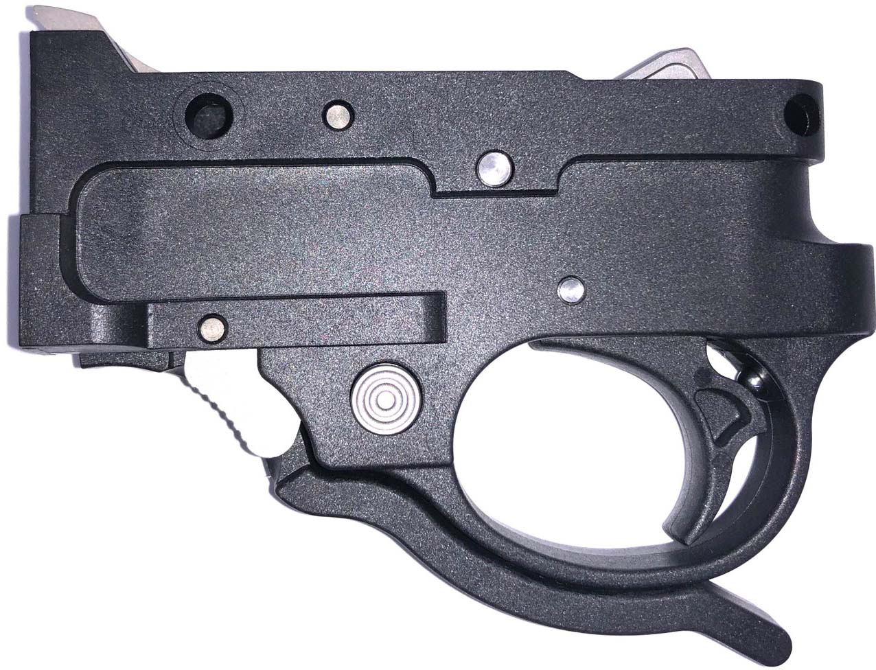 Powder River Precision Ruger 10/22 Trigger Rifle Assemblies For Sale ...