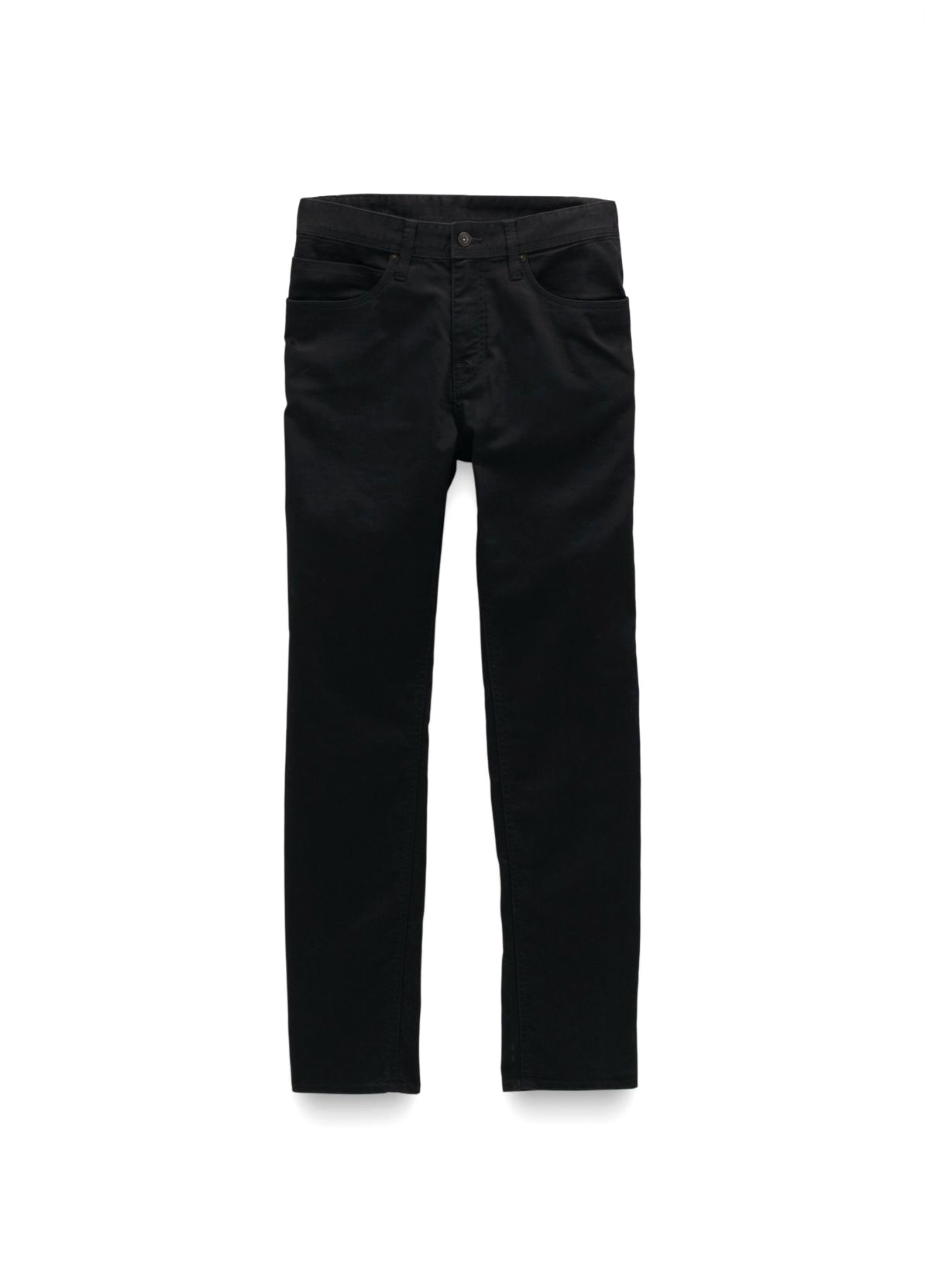 Prana Bridger Slim Tapered Jean