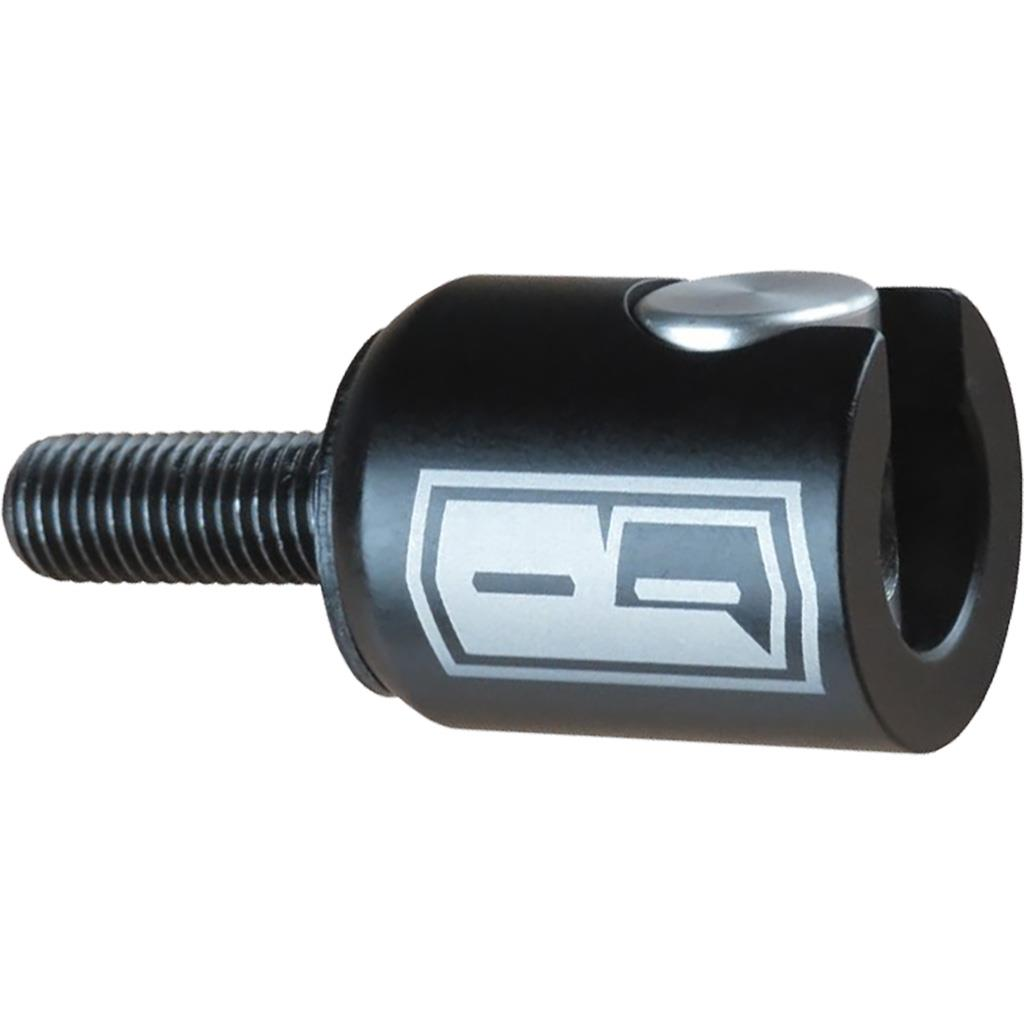 Balance Stabilizer Quick Disconnect Mount Review - The Civil War