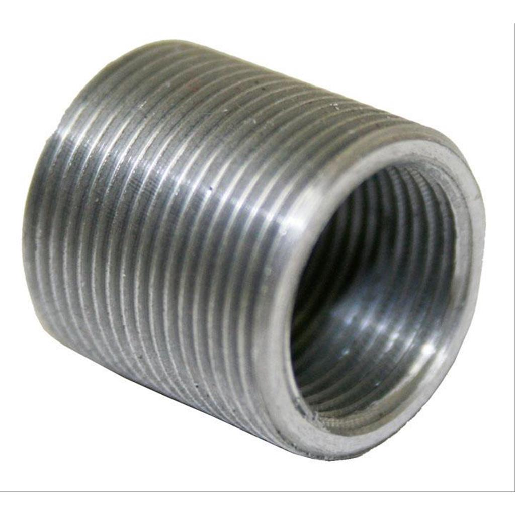 Precision Reflex 6.8 SPC Muzzle Thread Adapter 5/8-24 Review - The ...