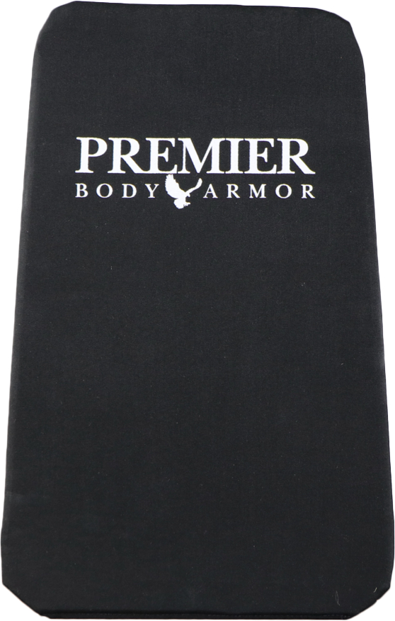 Premier Body Armor Vertx Gamut 2.0 Level IIIA Bulletproof Backpack ...