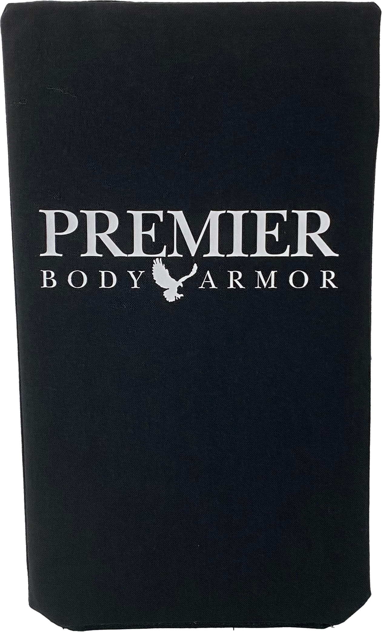 Premier Body Armor Viktos Upscale Sling 4x12.6 Level IIIA Bulletproof ...