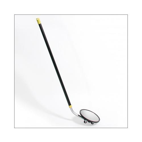 Premier Crown Corp Extendable Light-weight Review - The Civil War