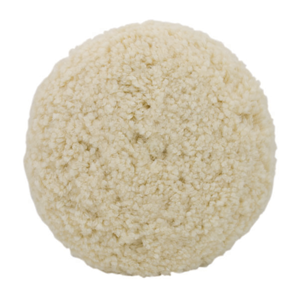 Presta White Double-Sided Screw On Pad Review - The Civil War