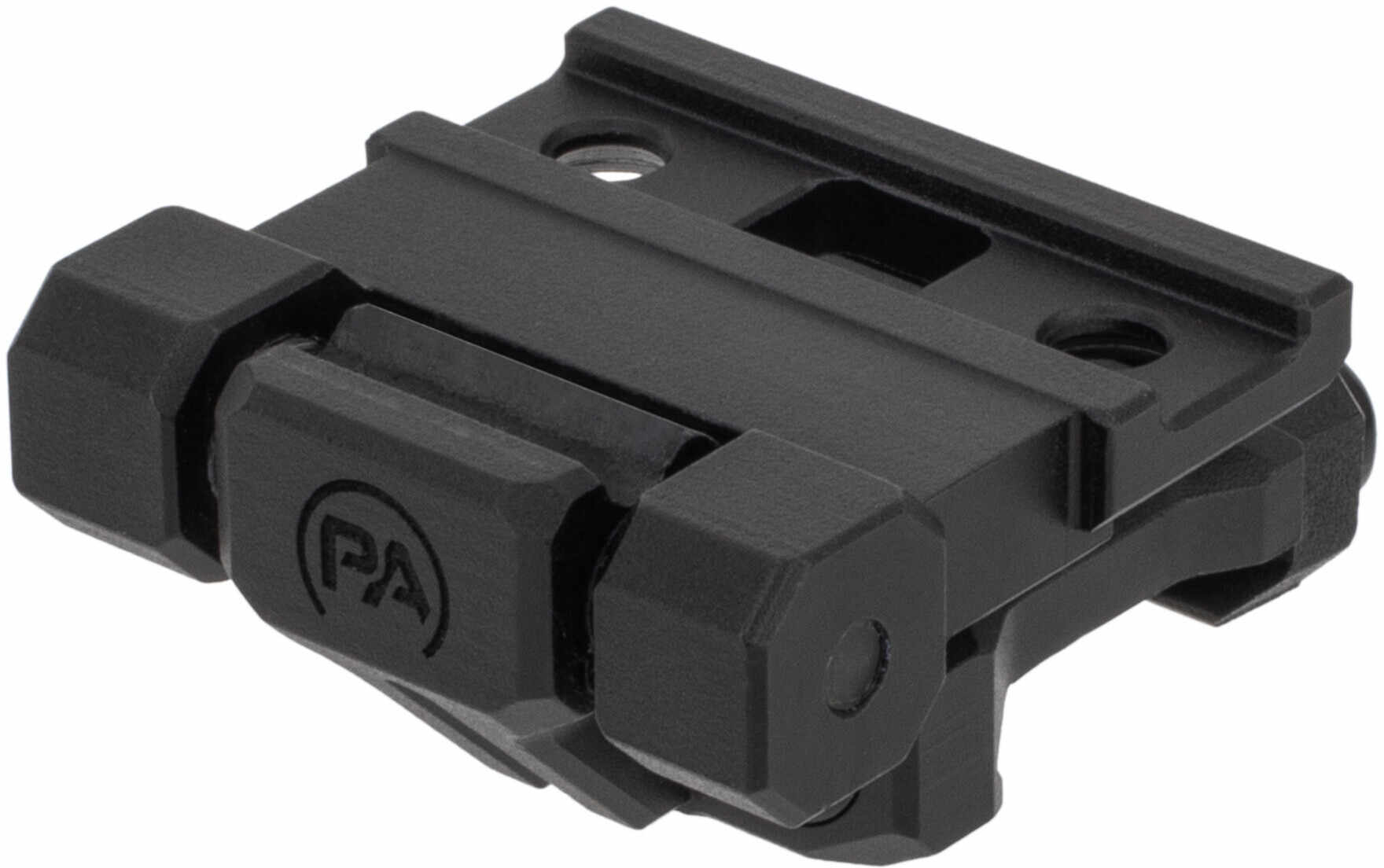 Primary Arms SLx Flip-To-Side Magnifier Mount, 2 - 1 out of 2 models ...