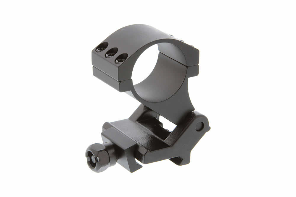 Primary Arms Flip To Side Magnifier Mount | $5.00 Off Customer Rated w ...