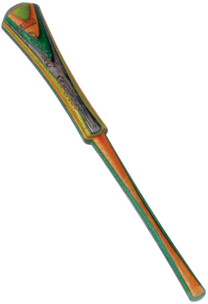 Primos Hunting Cuttin' Striker Game Call Review - The Civil War