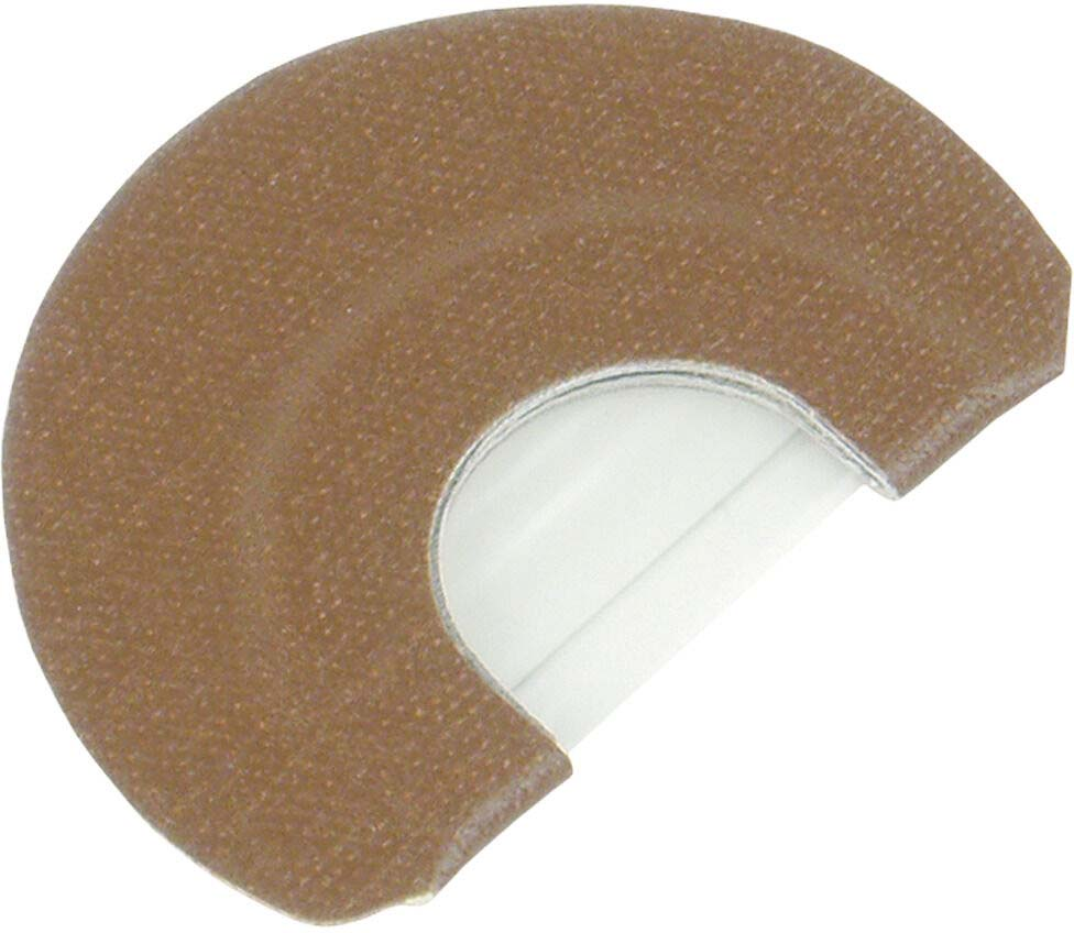 Primos Limb Hanger Game Call Review - The Civil War